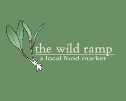 Latest News - The Wild Ramp